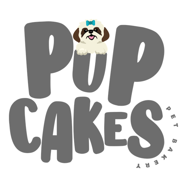 Pupcakes Pet Bakery